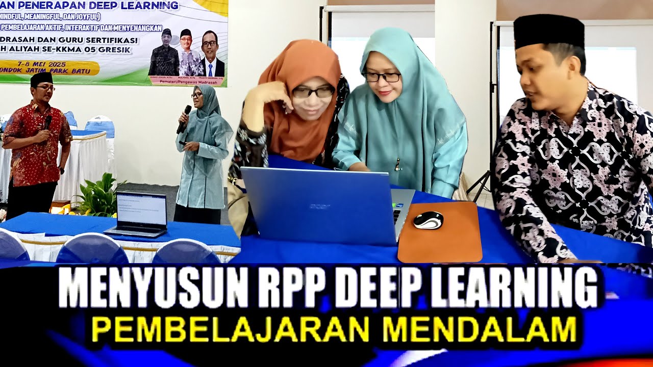 DEVELOPING A DEEP LEARNING LESSON PLAN _ Deep Learning _ With AI _ Easy and Practical