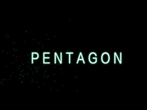 0200HO02804 American-Pride Pentagon DEC 2015
