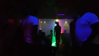 3 Best Night Clubs in Barrie, ON - Expert Recommendations