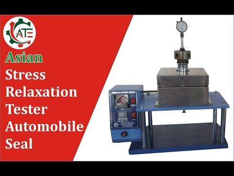 Stress Analyzer at Best Price in India