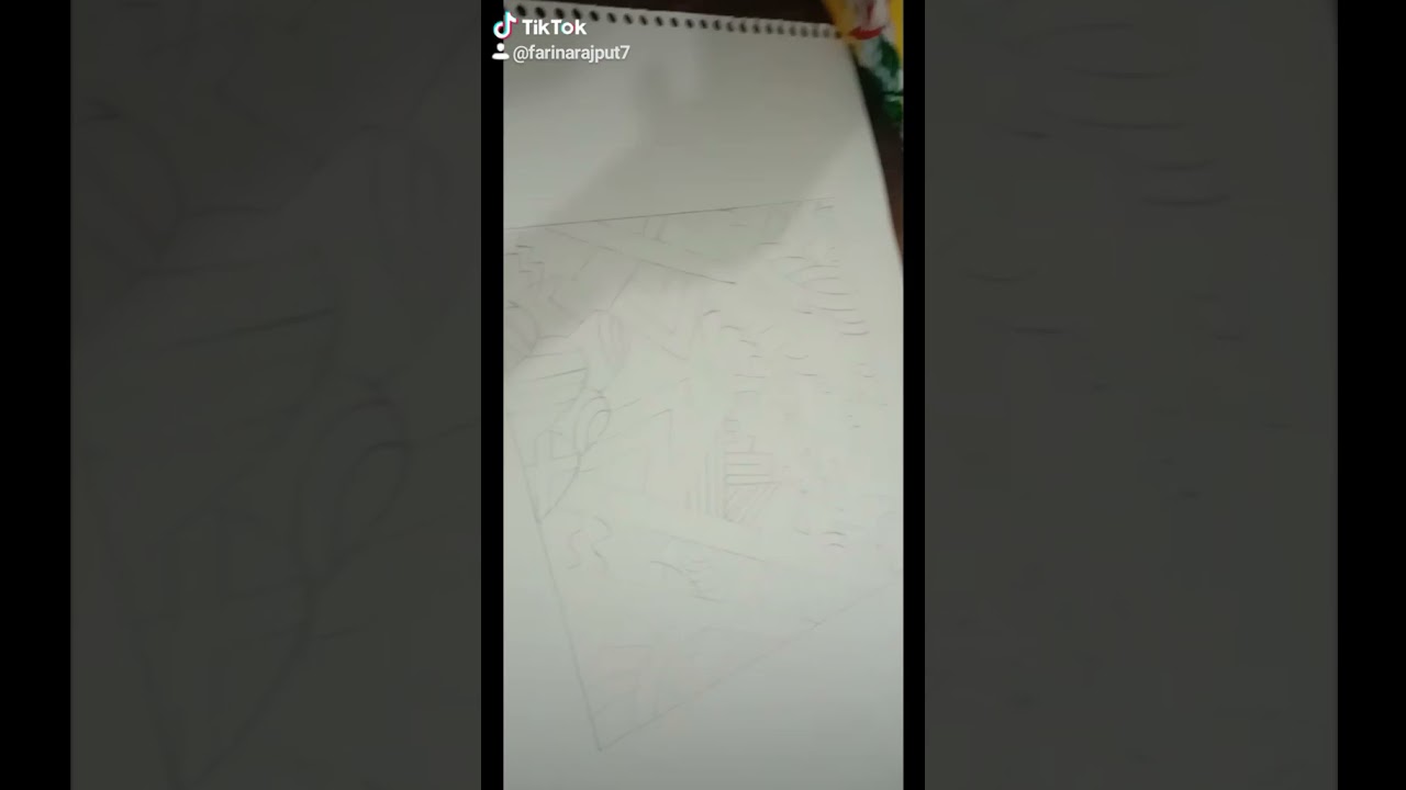 Line design elements ✨