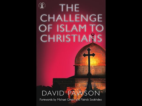 Challenge of Islam to Christians - Part 1 #BBC #Islam #Christianity #religion #Challenges #debate