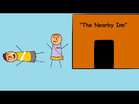 Simply Psychology: Altruism vs Social Exchange Theory