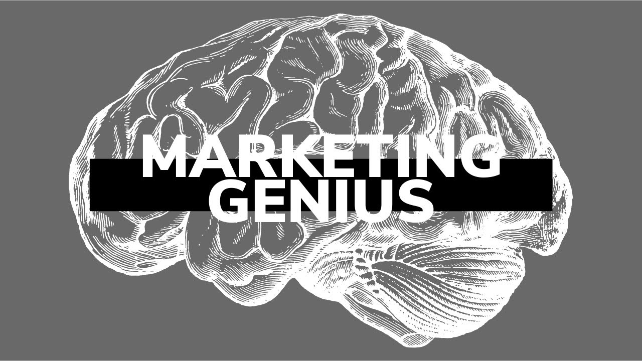 Dissecting Disruptive Marketing: Learn from 4 Mind-Blowing Examples