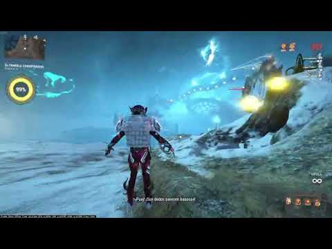 Steam Community :: Warframe