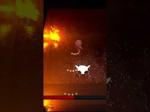 Steam Community :: Video :: The Binding of Isaac RTX Mod || Made with ...