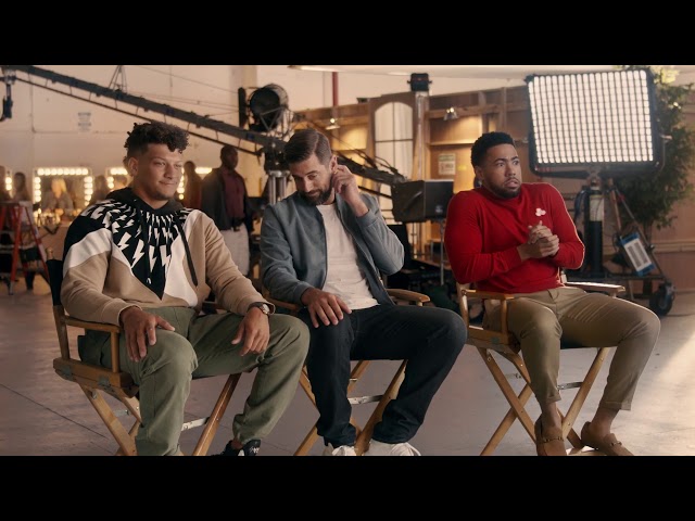 Aaron Rodgers' Zenith endorsement: Everything we know about $12,800 ...