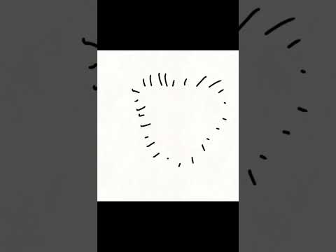 My First Animation! (: