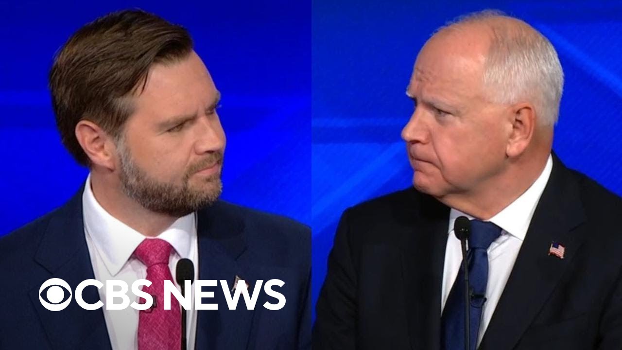 Grieving mother shares how her 7-year-old son became her hero moments before he was tragically ...