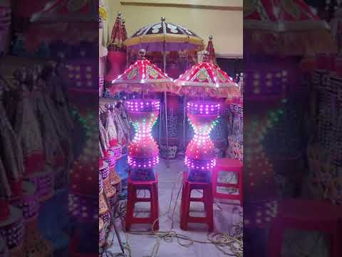 Wedding Light at Best Price in India