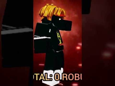 COMO CREAR UN BACON POSEIDO ☢️ GRATIS 😲 ROBLOX