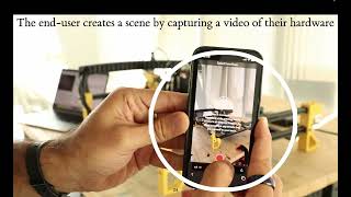 SplatOverflow: Asynchronous Hardware Troubleshooting - CHI '25