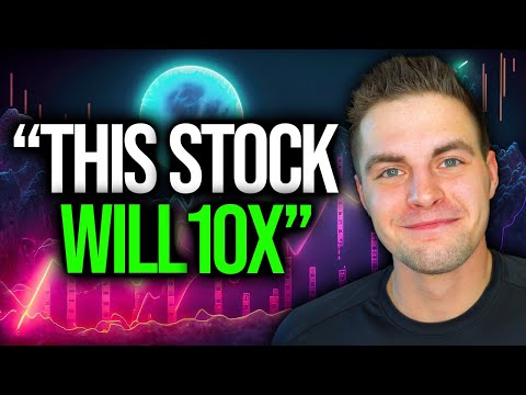 BUYING: This $7 Stock Is The Most Undervalued Stock In The World!