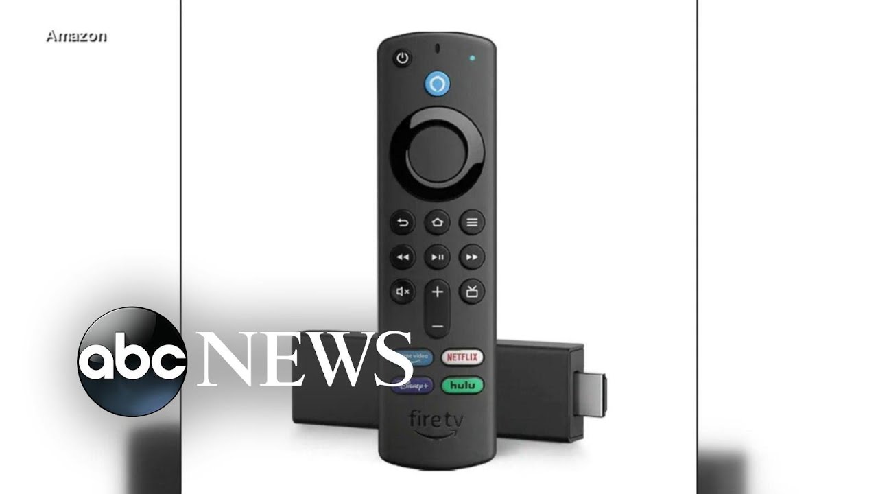 Amazon kicks off another Prime Day