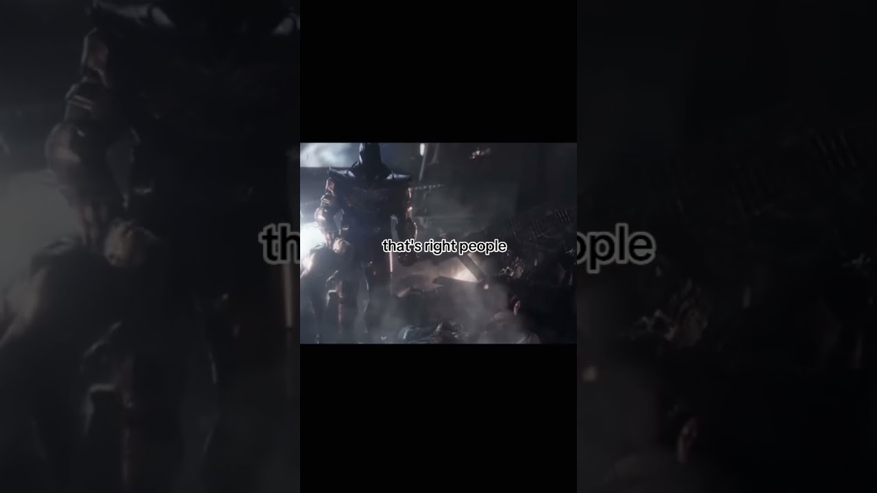 Here thanos with a quote #foryou #foryoupage #fyp #thanos #explorepage #trending