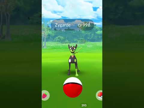 How to Get Free Legendary Pokémon in Pokémon GO