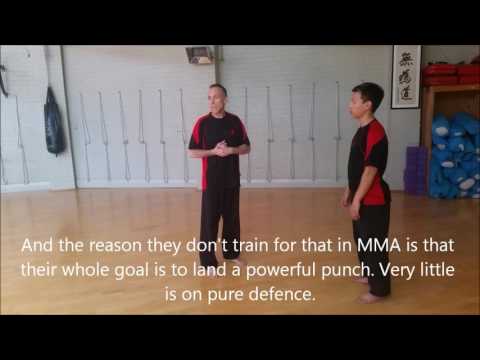 The logic of forms (with subtitles)