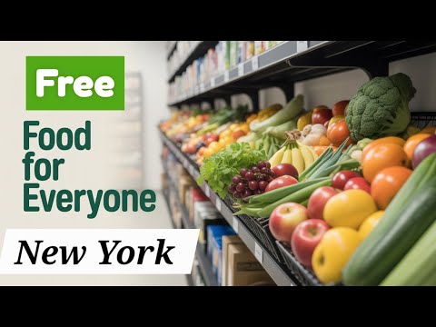FOOD PANTRY || FOOD PANTRY MEALS || COMMUNITY'S FREE FOOD PANTRY || Food Pantry Haul