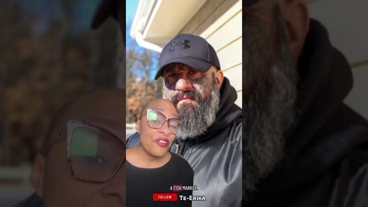 Missing teen from Long Island was found ALIVE after 26 days by her father Frank Gervasi