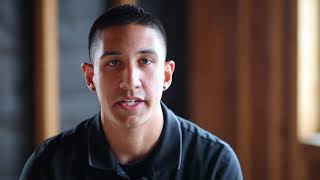 Visalia Rescue Mission - GuideStar Profile