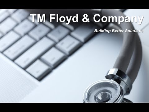 TMF ICD 10 Time Crunch - Short Version