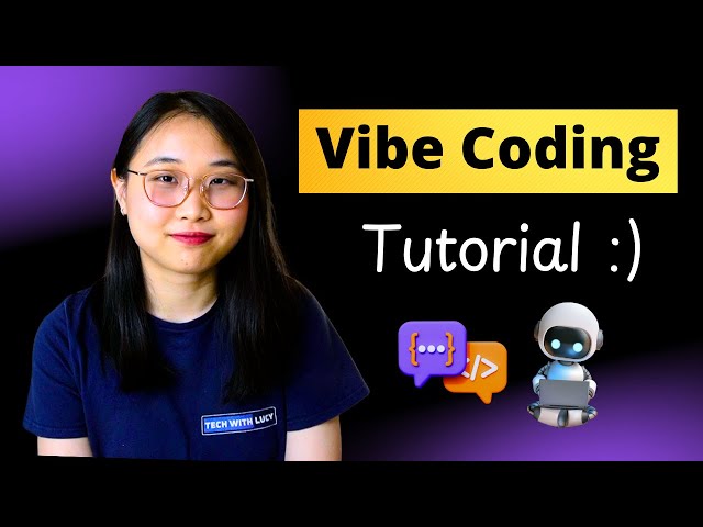 Unlocking the Future of App Development: A Beginner's Guide to Vibe Coding | Galaxy.ai
