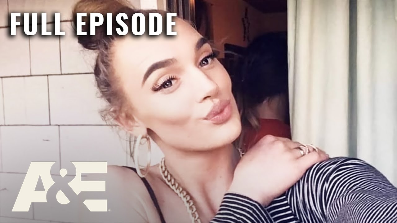 Digital Clues Solve Influencer Mystery (S1, E5) | Witness to Murder: Digital Evidence | Full Ep