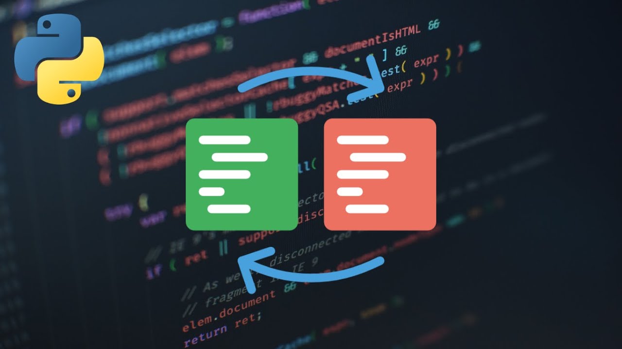 MANIPULANDO REQUISIÇÕES  HTTP\HTTPS  - Com Python