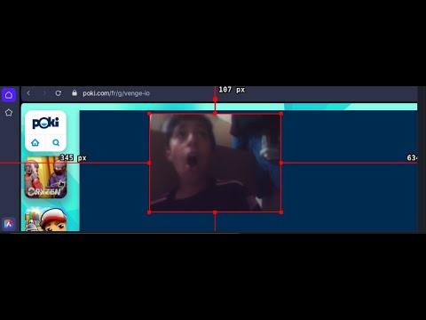 poki tier list part 1