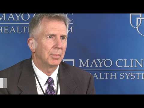 Mayo Clinic Health System making switch to Epic medical record software