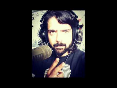 Spot de rádio Pavilhão Tricolor (blog parceiro da Rádio Gaúcha 93.7 fm). Locução: Pedro Espinosa.