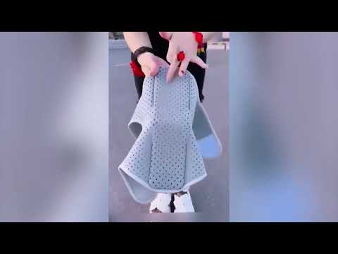 Knee Booster Joint support for Men & Women