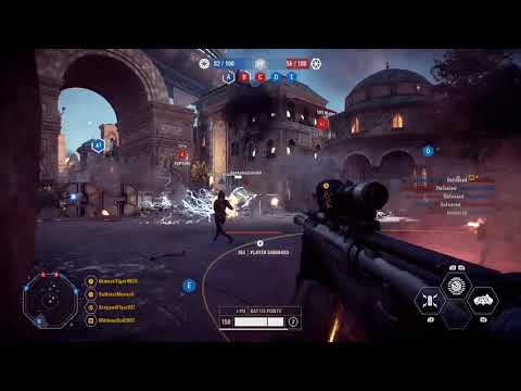 Steam Community :: Video :: BF2