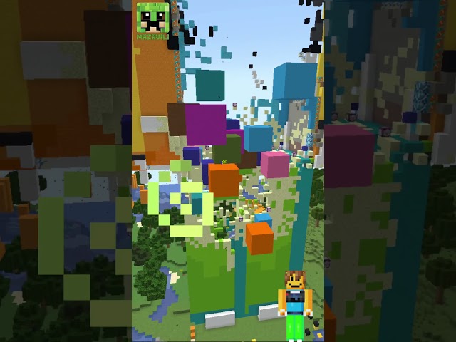 Minecraft Roblox Skin Statue Minecraft Map