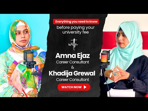 𝐁𝐞𝐟𝐨𝐫𝐞 𝐘𝐨𝐮 𝐏𝐚𝐲 𝐓𝐡𝐚𝐭 𝐔𝐧𝐢𝐯𝐞𝐫𝐬𝐢𝐭𝐲 𝐅𝐞𝐞 – 𝐋𝐢𝐬𝐭𝐞𝐧 𝐅𝐢𝐫𝐬𝐭!