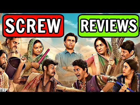 Panchayat Season 4 Review & Analysis | TVF | Amazon Prime Video
