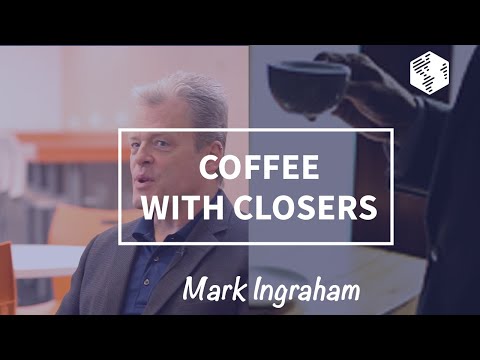 Difference Between Online and Offline Marketing. Communication and Advertising Tips | Mark Ingraham
