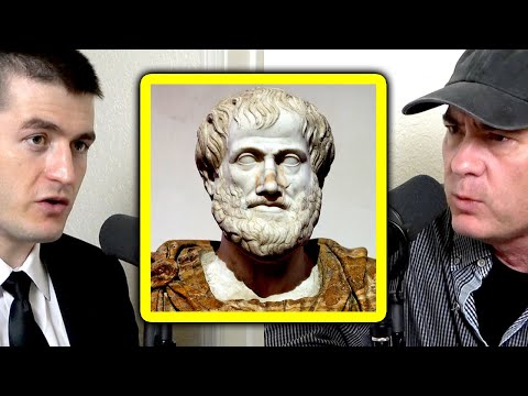 Future episodes of Hardcore History podcast | Dan Carlin and Lex Fridman