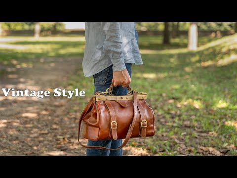 Sac Chicago - Commergo.com