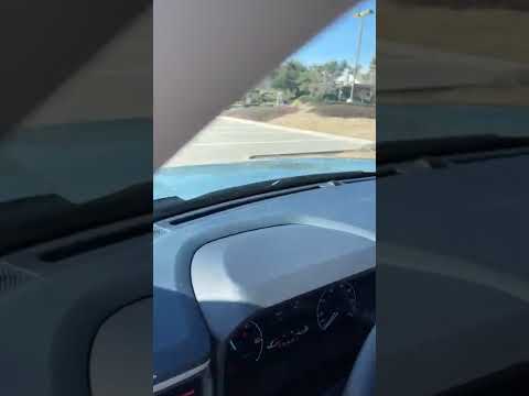 Ford Maverick (P758) Pickup (2021) | Specifications, Reviews, Price ...