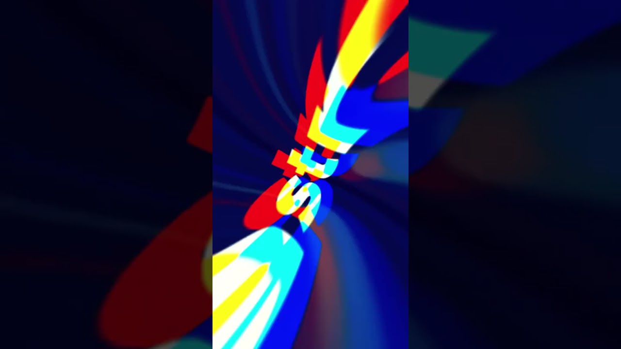 Unlock the Power of Managed Cloud Hosting!🌩️  #HostNoc #CloudHosting