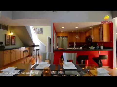 1722 Silver Meadow Ct, San Jose, CA 95121 - Offer at $688,888