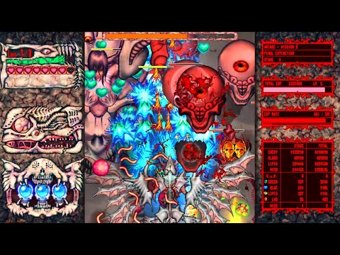 Steam Community :: Video :: Angel At Dusk - Angel Of The End / Final ...