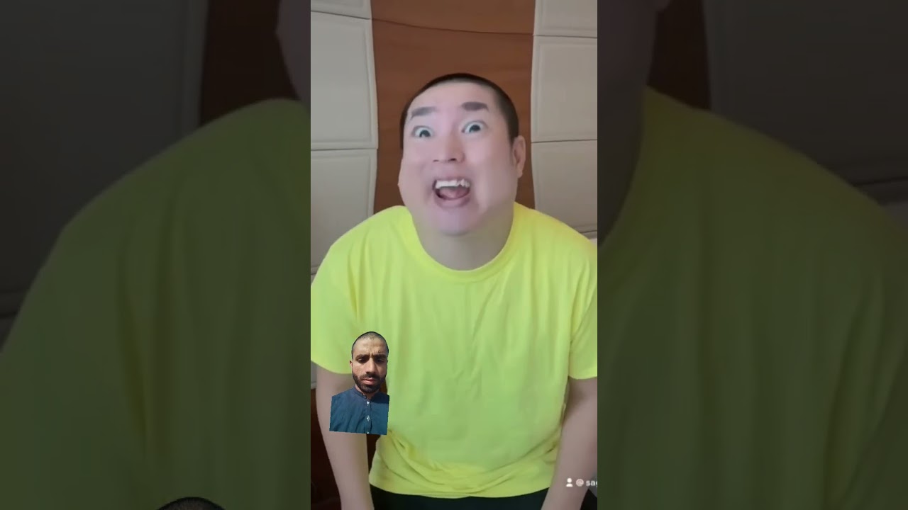 ABCD 😂 #anime #memes #comedy #mrbeastchallenge #funmemes #mrbeastshop #funnymemes #greenscreen