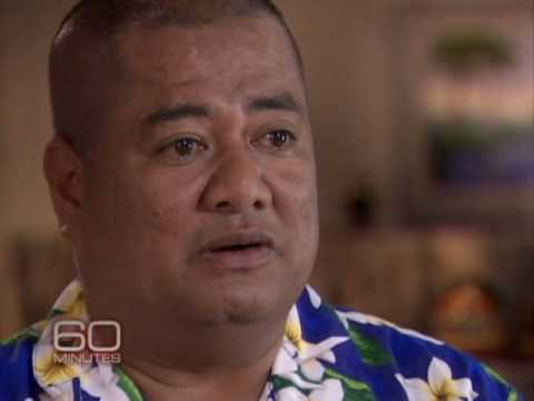 Extra: The Haka War Dance