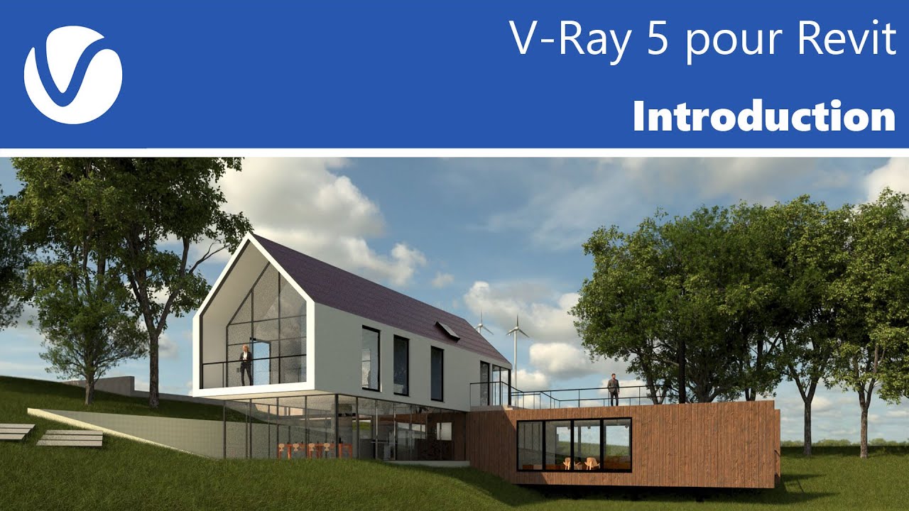 Revit : Les Plugins & Add-ons indispensables - ArchiGrind