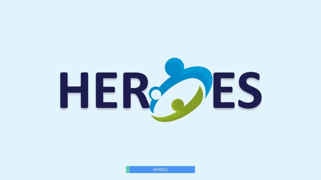 HEROES FCT Research Project - EN