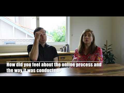 Marco Errichiello - Verified Reviews & Properties For Sale