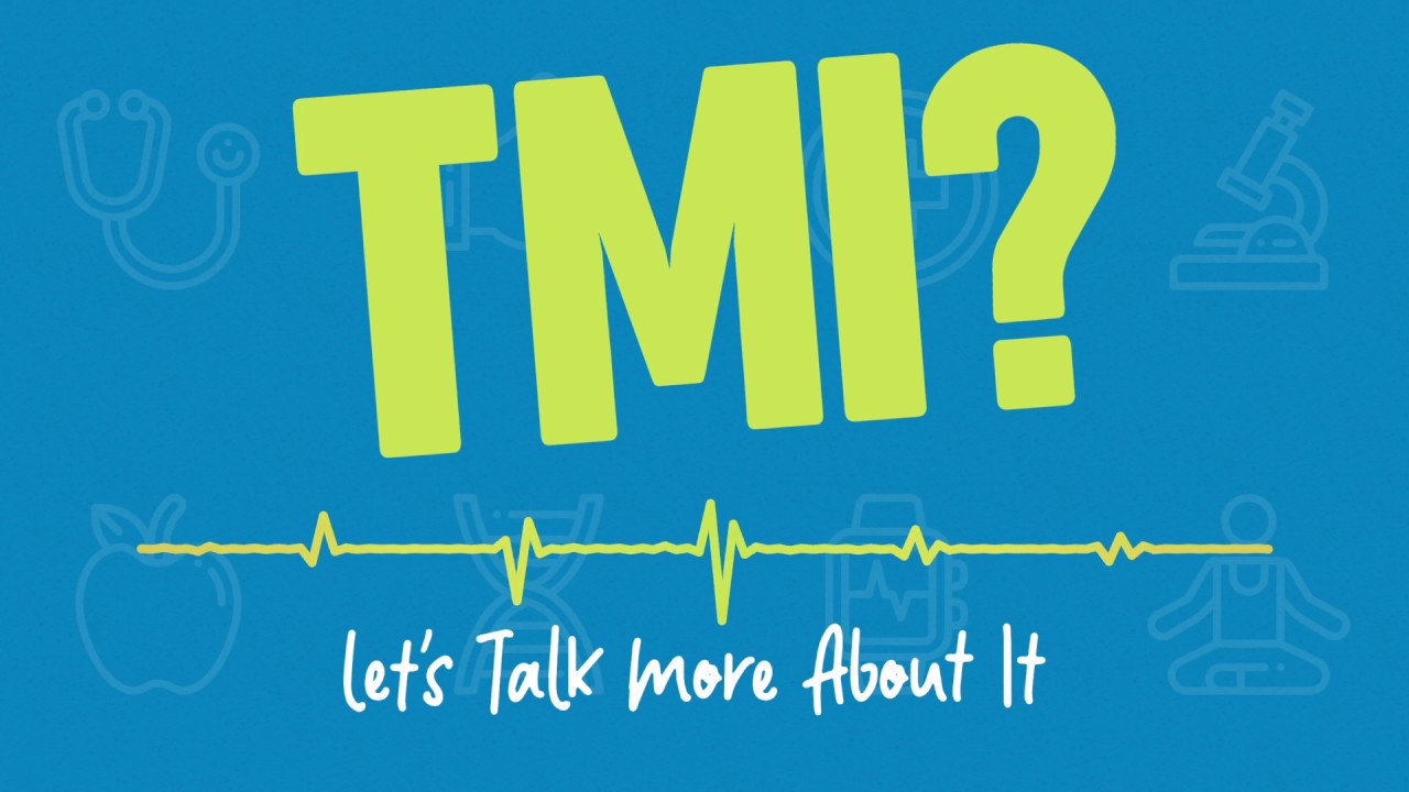 Plastic and Reconstructive Surgery Explained - TMI?