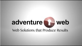Adventure Web Interactive Reviews and Clients | DesignRush